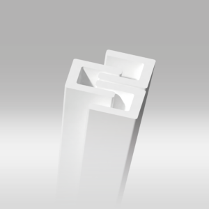 U-Profile nach Maß Vom Hersteller in Deutschland